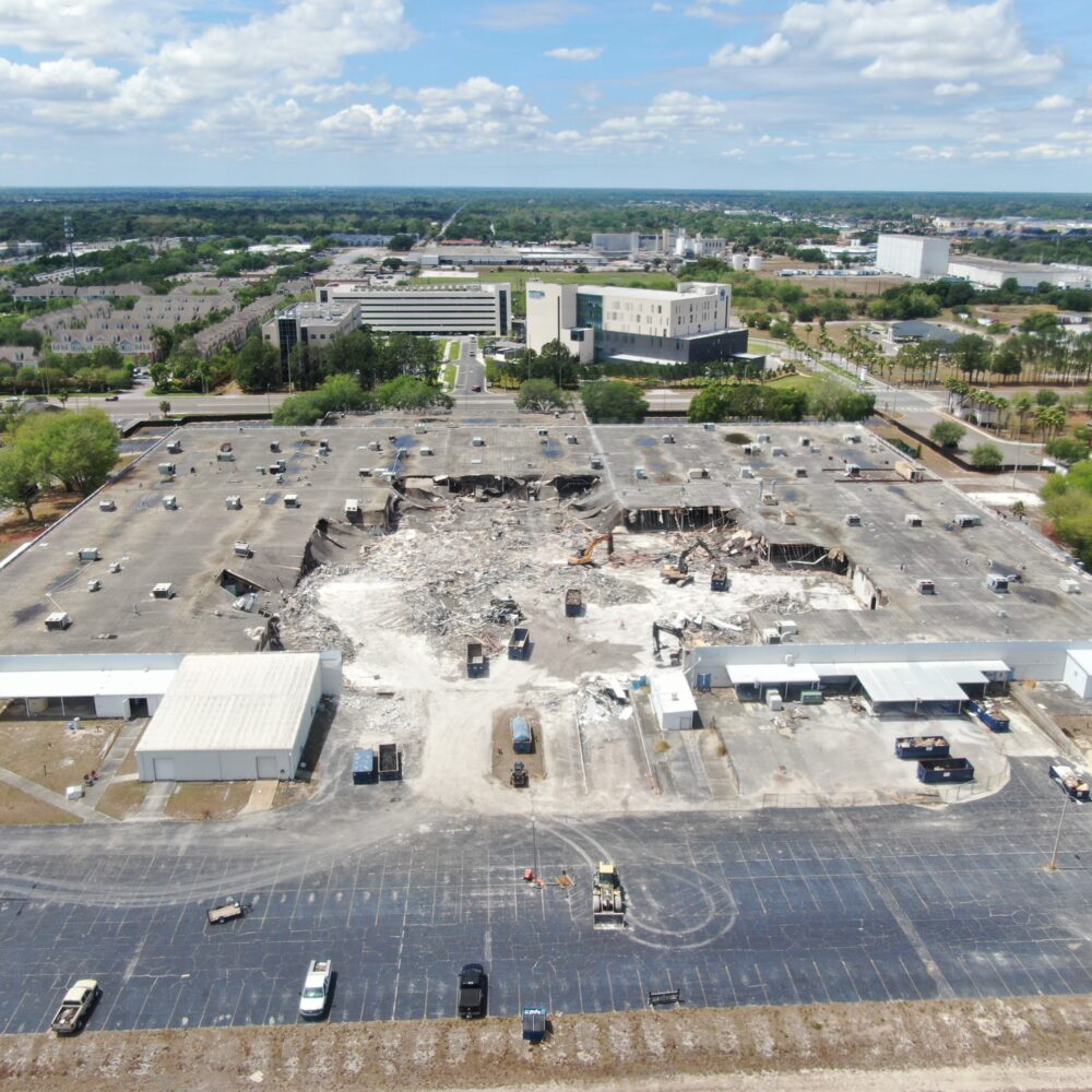 JVS Contracting | JVS Contracting, Inc.